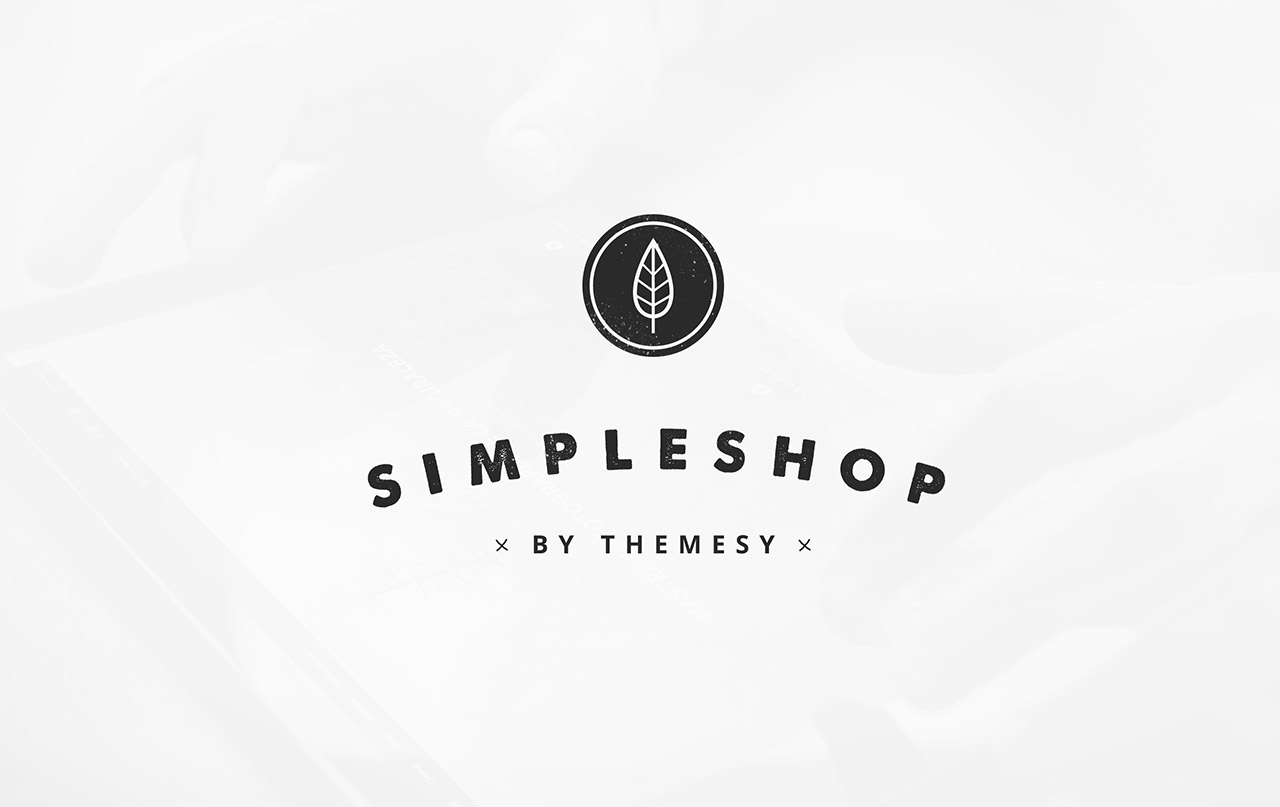 simpleshop - Referendartipp